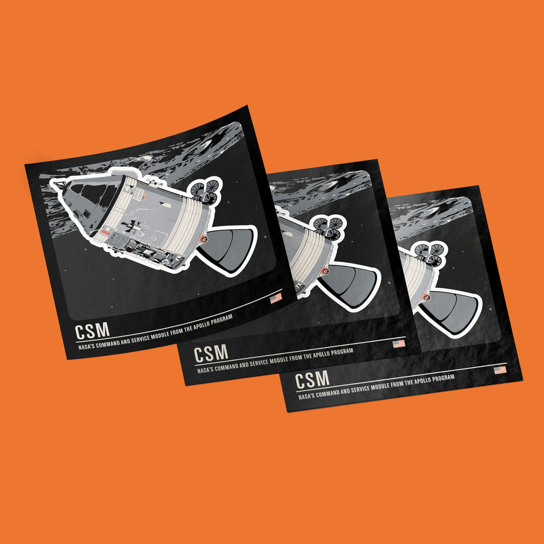 Set Single Set of 3 Set of 6