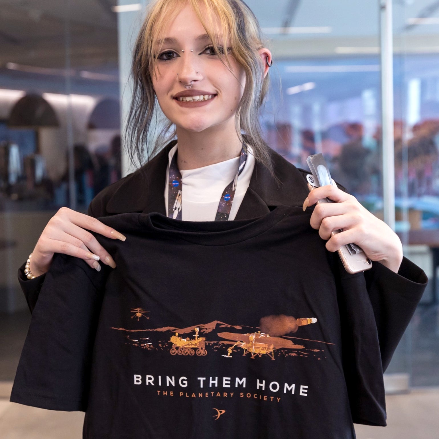 T-Shirts – chopshopstore