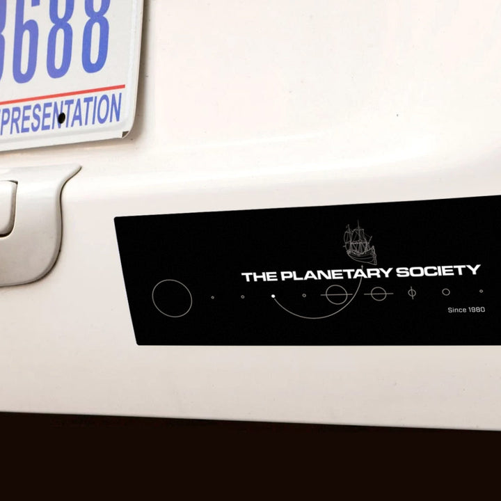 The Official Planetary Society Store – chopshopstore