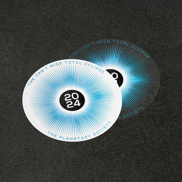 The Official Planetary Society Store – chopshopstore