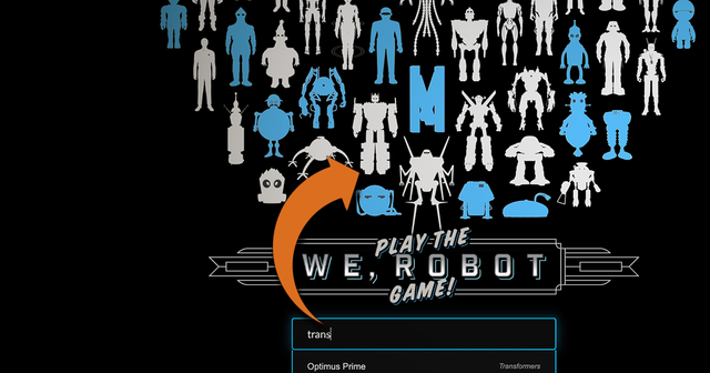 Now funding on BackerKit!