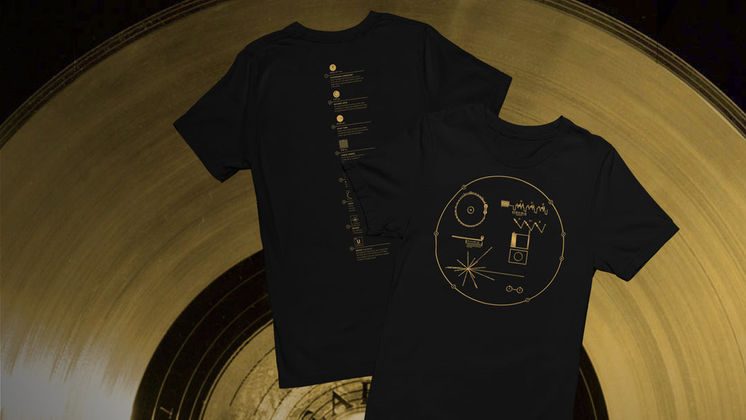 New and Now Shipping!