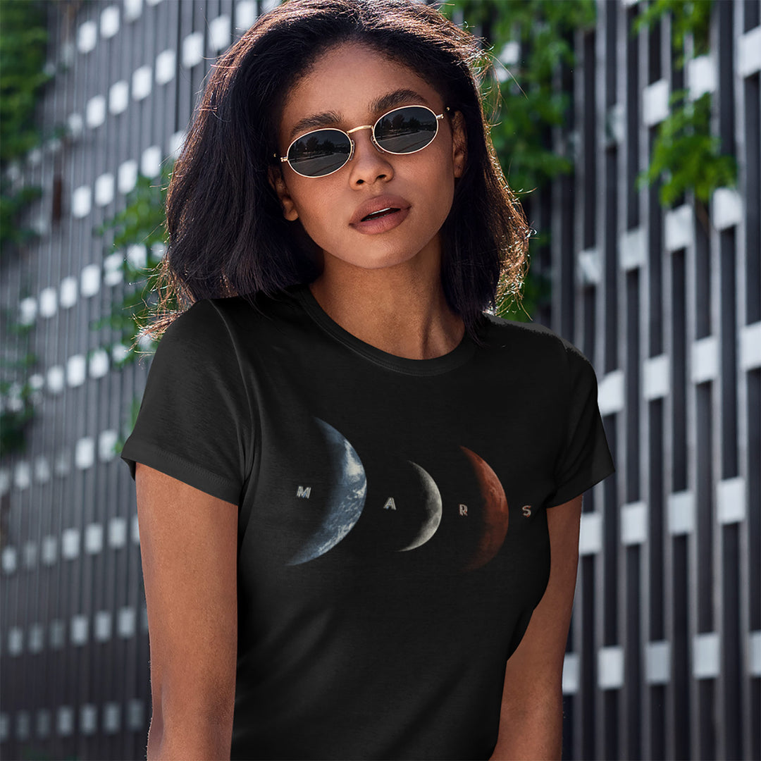 Chop Shop Store – chopshopstore