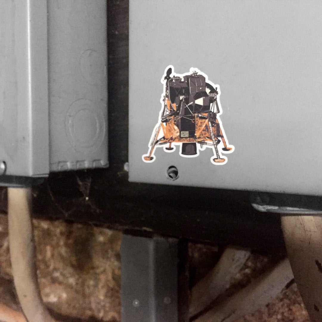 Set Single Set of 3 Set of 6