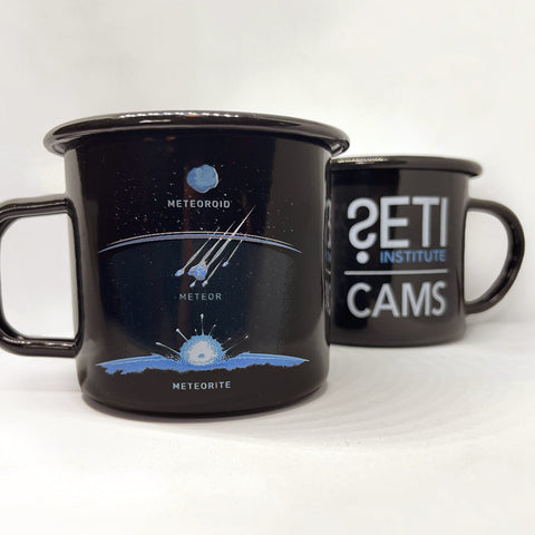 SETI Institute – chopshopstore