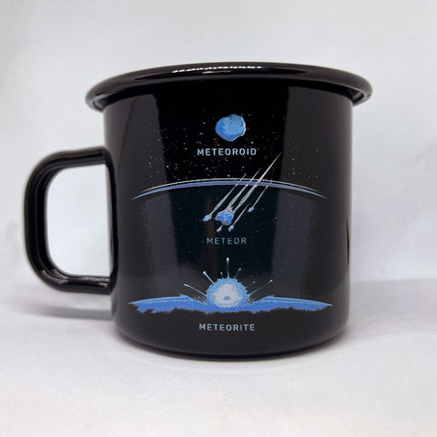 SETI Institute – chopshopstore