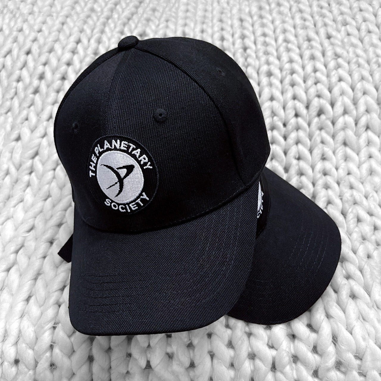 The Official Planetary Society Store – chopshopstore