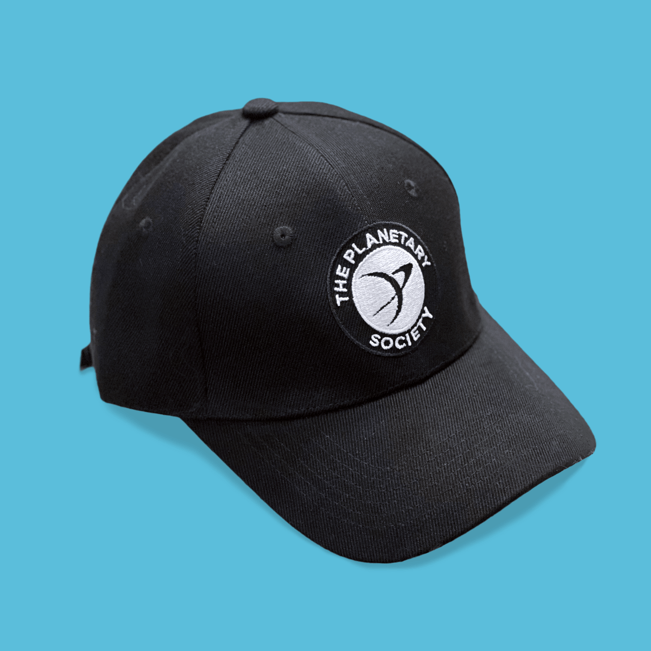 The Official Planetary Society Store – chopshopstore