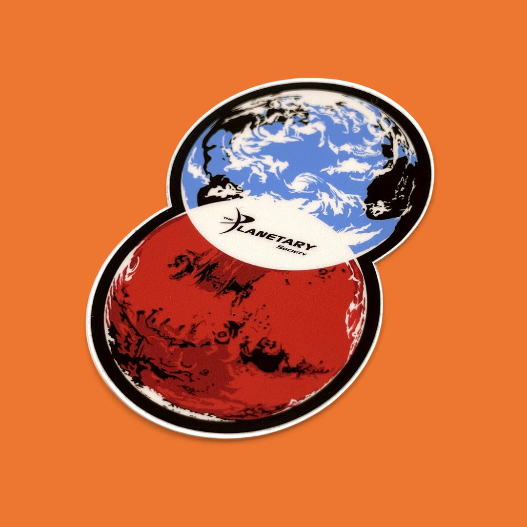 The Official Planetary Society Store – Page 4 – chopshopstore