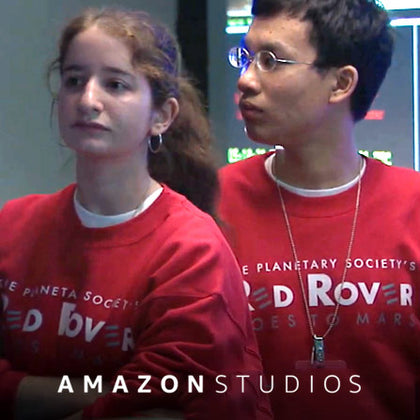 The Official Planetary Society Store – chopshopstore