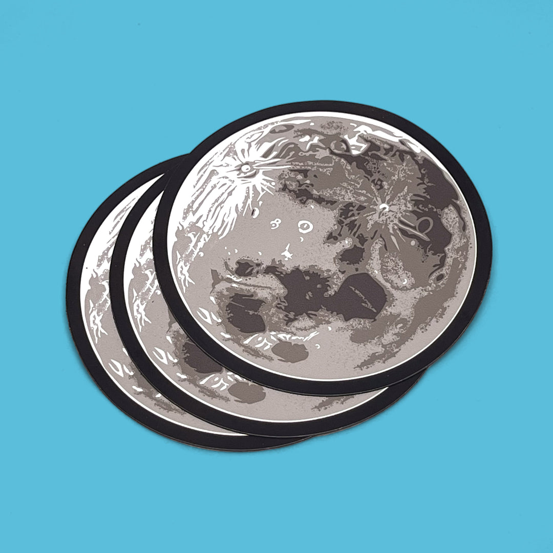 Moon Magnet – chopshopstore