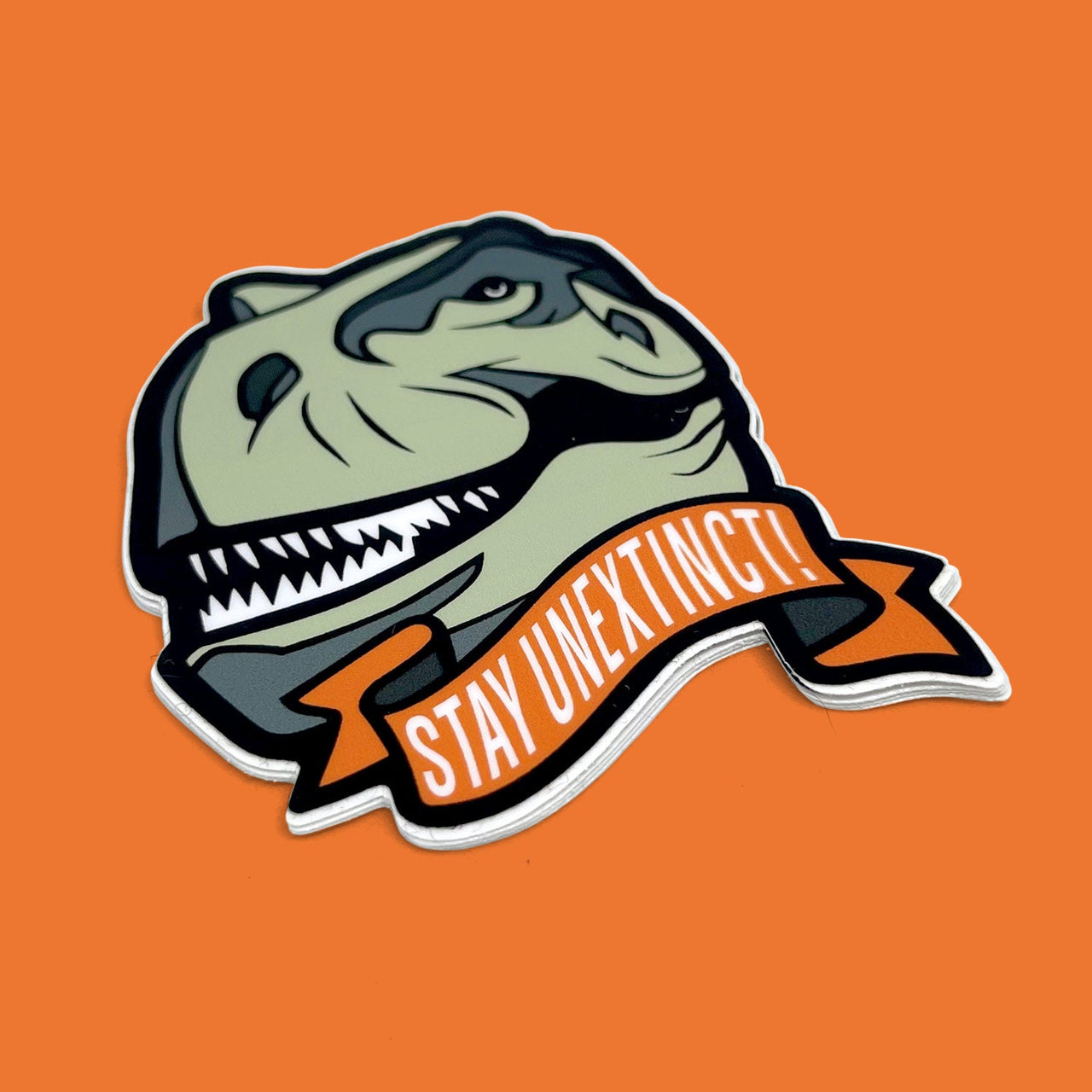 The Official Planetary Society Store – chopshopstore